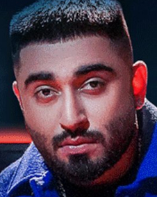 मैलो डी (Mellow D): उम्र, मूवी, फोटो, जीवनी, तस्वीरें, फिल्म, वीडियो ...