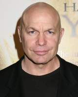 Michael Bailey Smith Biography, Life Story, Career, Awards ...