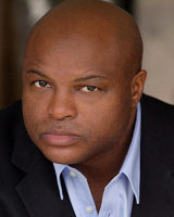 Michael Beasley: Age, Photos, Family, Biography, Movies, Wiki & Latest ...