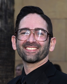 Michael Chaves Biography, Life Story, Career, Awards & Achievements ...