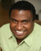 Michael-Leon Wooley Biography, Life Story, Career, Awards ...