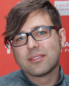 Michael Mohan: Age, Photos, Family, Biography, Movies, Wiki & Latest ...