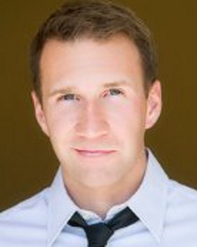 Michael Parks Upcoming Movies, Age, New Movie, Birthday Date, Height In ...