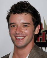 Michael Urie: Age, Photos, Family, Biography, Movies, Wiki & Latest ...