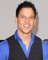 Mike C Manning Biography, Life Story, Career, Awards & Achievements ...