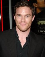 Mike Doyle Upcoming Movies, Age, New Movie, Birthday Date, Height In ...