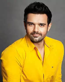 Mimoh Chakraborty Photos | Mimoh Chakraborty Images | Mimoh Chakraborty ...