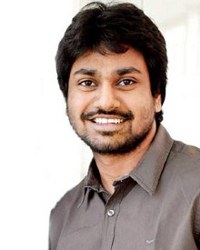 मिथुन (Mithoon): उम्र, मूवी, फोटो, जीवनी, तस्वीरें, फिल्म, वीडियो ...