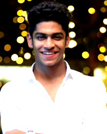 முகமத் ரோஷன் பயோடேட்டா | Mohammed Roshan Biography in Tamil - Filmibeat Tamil