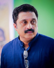 മോഹൻ അയ്‌രൂർ (Mohan Ayroor): മൂവീസ്, പ്രായം , ജീവചരിത്രം, ഫോട്ടോസ് ...
