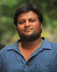 மோகன் ஜி பயோடேட்டா | Mohan G Biography in Tamil - Filmibeat Tamil