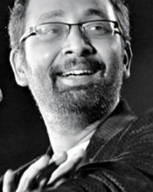 मोहन कानन (Mohan Kanan): उम्र, मूवी, फोटो, जीवनी, तस्वीरें, फिल्म ...