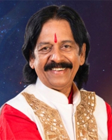 மோகன் வைத்யா (Mohan Vaidya): திரைப்படங்கள், வயது, பயோடேட்டா ...
