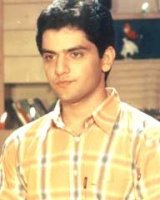 Mohit (Telugu Actor) | Mohit (Telugu Actor) Movies List | Mohit (Telugu ...