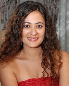 मोना वासु (Mona Vasu): उम्र, मूवी, फोटो, जीवनी, तस्वीरें, फिल्म, वीडियो ...