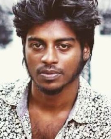 மூர் பயோடேட்டா | Moor Biography in Tamil - Filmibeat Tamil