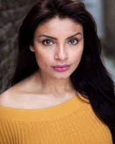 मौमिता मोइत्रा जीवनी | Moumita Moitra Biography in Hindi - Filmibeat Hindi