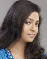 Mrunmayi Deshpande: Age, Photos, Family, Biography, Movies, Wiki ...