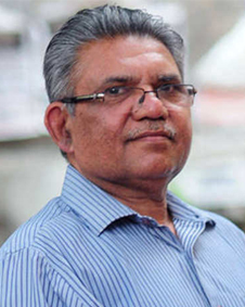 Mukesh Mehta Biography, Life Story, Career, Awards & Achievements ...