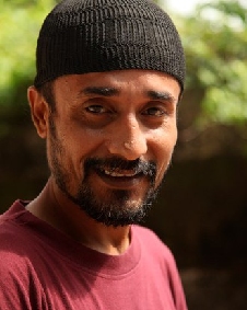 Murari Kumar Upcoming Movies, Age, New Movie, Birthday Date, Height In Feet, Net Worth, DOB ...