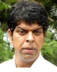 मुरली शर्मा (Murli Sharma): उम्र, मूवी, फोटो, जीवनी, तस्वीरें, फिल्म ...