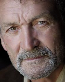 Muse Watson: Age, Photos, Family, Biography, Movies, Wiki & Latest News ...