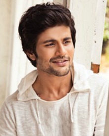 Mustafa (New Bollywood Actor) | Mustafa (New Bollywood Actor) Movies ...