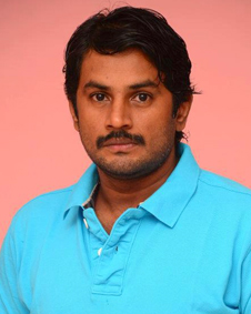 Muthukumar: Age, Photos, Family, Biography, Movies, Wiki & Latest News ...
