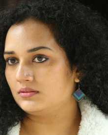 Muthumani: Age, Photos, Family, Biography, Movies, Wiki & Latest News ...