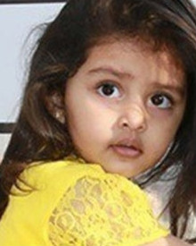 मायरा विश्वकर्मा (Myra Vishwakarma): उम्र, मूवी, फोटो, जीवनी, तस्वीरें ...