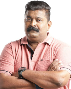 Mysskin Upcoming Movies, Age, New Movie, Birthday Date, Height In Feet ...