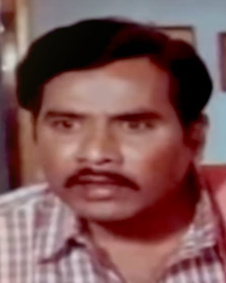 ಎನ್.ಎಸ್.ರಾವ್ ಜೀವನಚರಿತ್ರೆ | N S Rao Biography in Kannada - Filmibeat Kannada