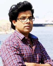 என் டி நந்தா ரசிகர் புகைப்படங்கள் | N T Nantha Fan Photos | N T Nantha ...