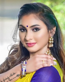 Nadia Chang: Age, Photos, Family, Biography, Movies, Wiki & Latest News ...