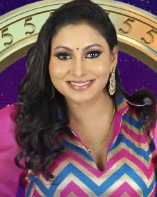 நதியா சாங் (Nadia Chang): திரைப்படங்கள், வயது, பயோடேட்டா, புகைப்படங்கள் ...
