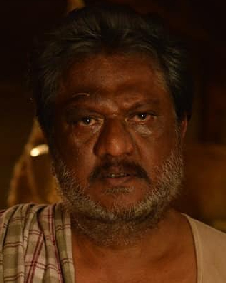 Naga Mahesh: Age, Photos, Family, Biography, Movies, Wiki & Latest News ...