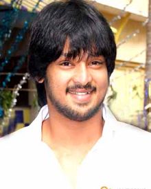 Nakul (tamil Actor): Age, Photos, Family, Biography, Movies, Wiki ...