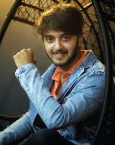 Nakul Sharma Upcoming Movies, Age, New Movie, Birthday Date, Height In ...