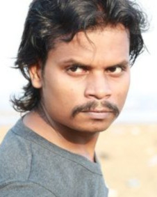 नल्नीश नील (Nalneesh Neel): उम्र, मूवी, फोटो, जीवनी, तस्वीरें, फिल्म ...