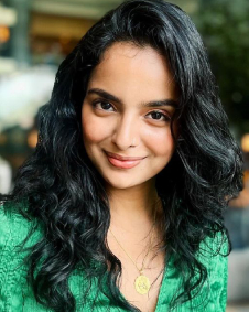 Namritha MV Photos | Namritha MV Images | Namritha MV Pictures - FilmiBeat