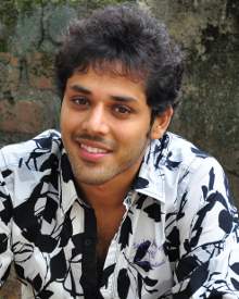 Nandu (Telugu Actor) Biography, Life Story, Career, Awards ...