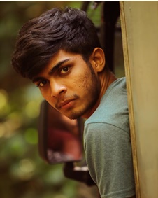 നസ്ലിന്‍ കെ.ഗഫൂര്‍ ജീവചരിത്രം | Naslen K. Gafoor Biography in Malayalam ...