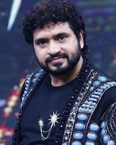 Nataraj Master: Age, Photos, Family, Biography, Movies, Wiki & Latest ...