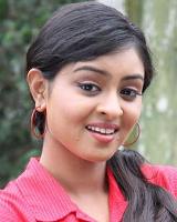 Natchathira: Age, Photos, Family, Biography, Movies, Wiki & Latest News ...