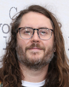 Nate Heller Upcoming Movies, Age, New Movie, Birthday Date, Height In ...
