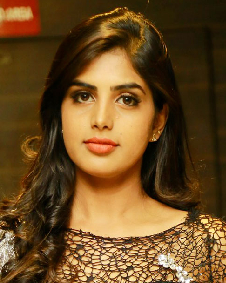 Navami Gayak: Age, Photos, Family, Biography, Movies, Wiki & Latest ...