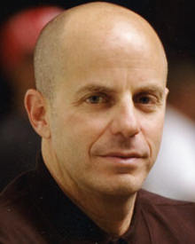 Neal H Moritz: Age, Photos, Family, Biography, Movies, Wiki & Latest ...