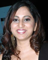 Neelima Biography, Life Story, Career, Awards & Achievements - Filmibeat