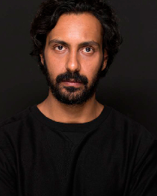Neeraj Pardeep Purohit Upcoming Movies, Age, New Movie, Birthday Date ...