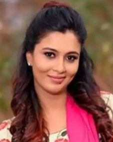 Neha Gowda | Neha Gowda Movies List | Neha Gowda Family, Net Worth ...